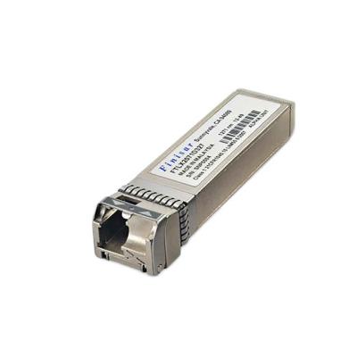 China FTLX2071D327 for sale