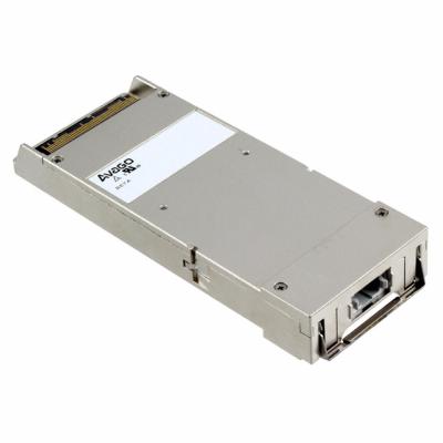 China AFBR-8420Z for sale