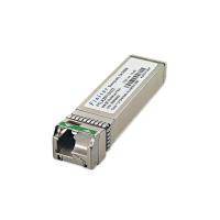 China FTLX2071D333 for sale