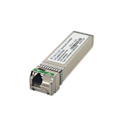 China FTLX2071D333 for sale