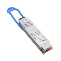 China FTL4C1QL2C for sale