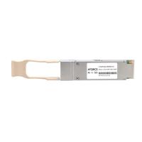 China FTLC9555FEPM-C for sale