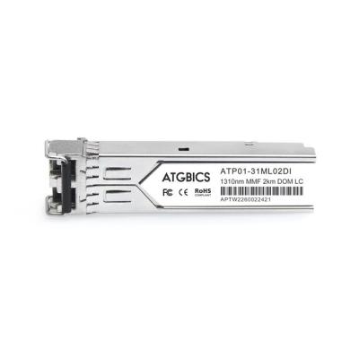 China AFBR-57B4APZC-C for sale