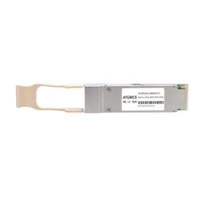 China FTLC9554REPM-C for sale