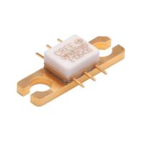 China CMPA0527005F for sale