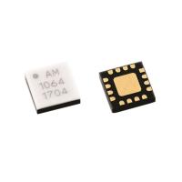 China AM1064-1 for sale