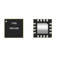 China TA9110K for sale