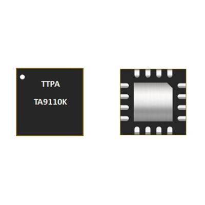 China TA9110K for sale
