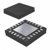 China HMC504LC4B for sale