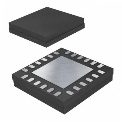 China HMC504LC4B for sale