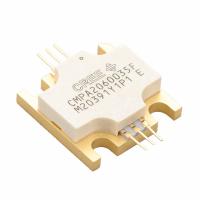 China CMPA2060035F for sale