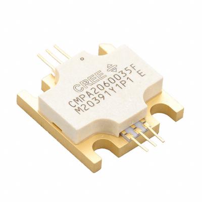 China CMPA2060035F for sale