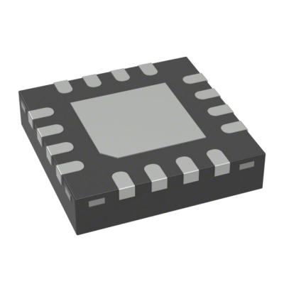 China ADL5335ACPZN for sale