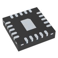 China ADRF6521ACPZ for sale