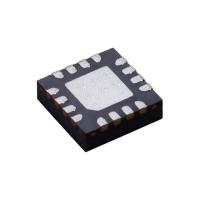 China MMA044PP3 for sale