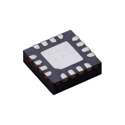 China MMA044PP3 for sale