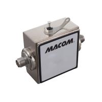 China AMC-123-SMA for sale