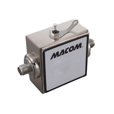 China AMC-123-SMA for sale