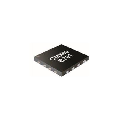 China CMX90B701QF-R705 for sale