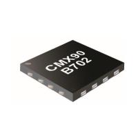China CMX90B702QF-R705 for sale