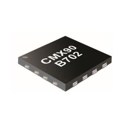 China CMX90B702QF-R705 for sale