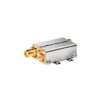 China ZX60-0916LN-S+ for sale