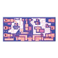 China HMC-ALH364-SX for sale