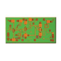 China HMC516-SX for sale