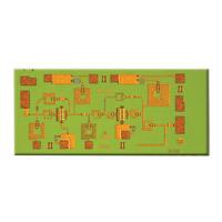 China HMC564-SX for sale