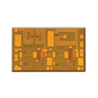 China HMC609-SX for sale