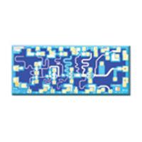 China HMC-AUH256-SX for sale