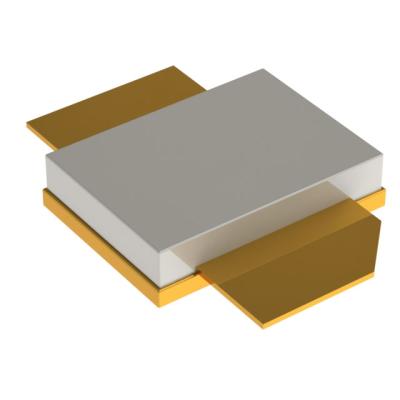 China MAPC-A1501-AS000 for sale