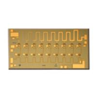 China HMC459-SX for sale