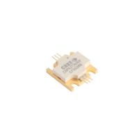 China CMPA2738060F for sale