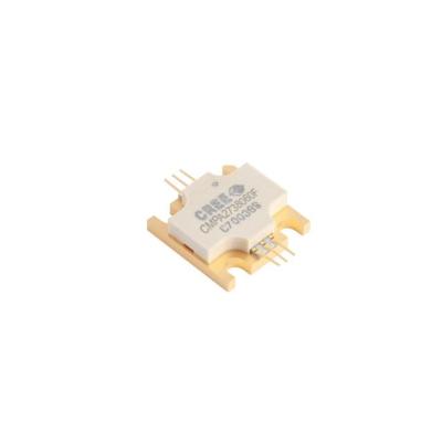 China CMPA2738060F for sale