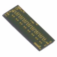 China HMC562-SX for sale