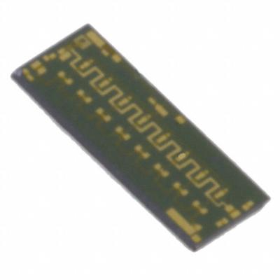 China HMC562-SX for sale