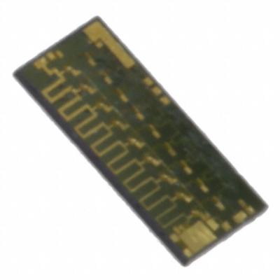 China HMC659-SX for sale