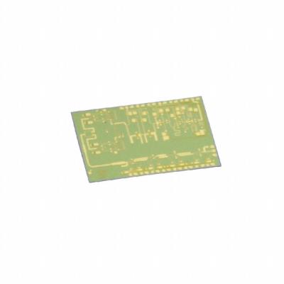 China HMC7587-SX for sale
