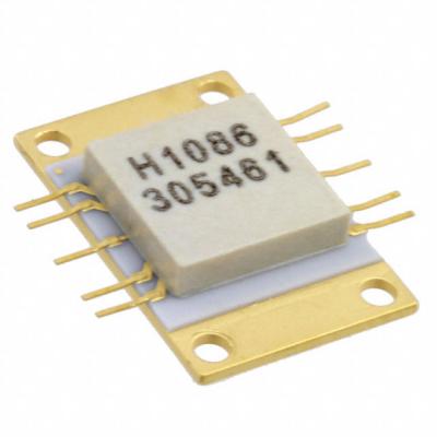 China HMC1086F10 for sale