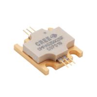 China CMPA5259025F for sale