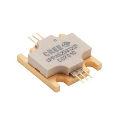 China CMPA5259025F for sale