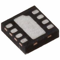 China SST12LP17E-QU8E for sale