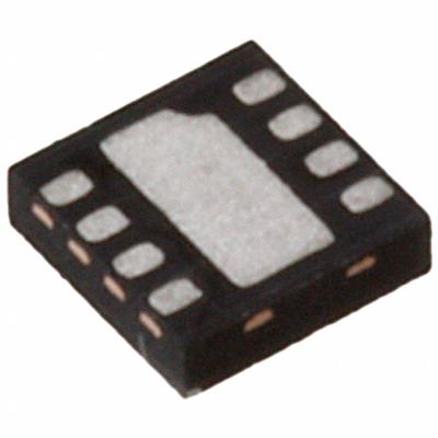China SST12LP17E-QU8E for sale