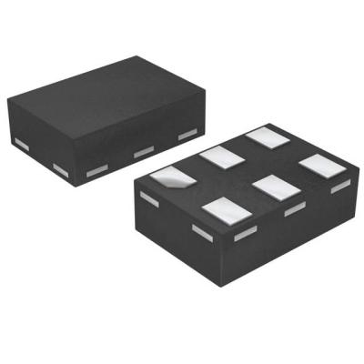 China BGU7008,115 for sale