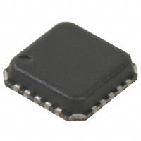 China SZA-3044Z for sale