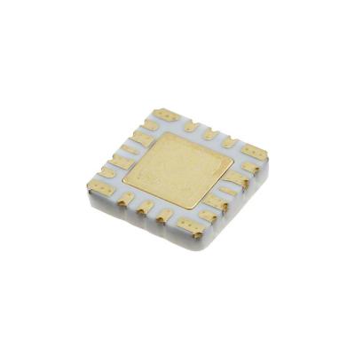 China HMC7229LS6TR for sale