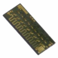 China HMC659 for sale