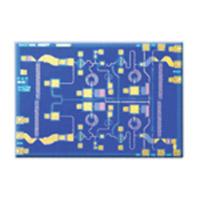 China HMC-ALH311-SX for sale