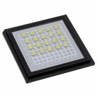China XP1027-BD-000V for sale